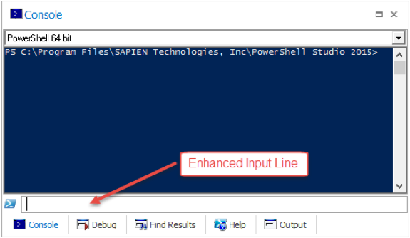 Chapter 9—Advanced Features and Customization